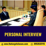 Complete 5 Days SSB Interview Process