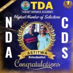 Group Planning Exercise (GPE) Practice in SSB GTO Task - Target Defence ...