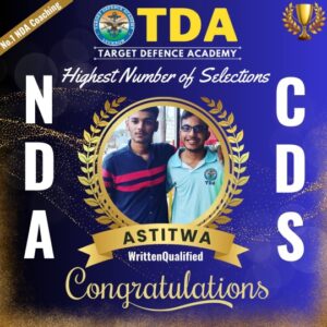 Group Planning Exercise (GPE) Practice in SSB GTO Task - Target Defence ...