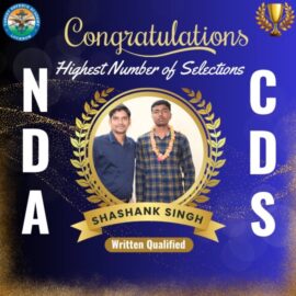 Group Planning Exercise (GPE) Practice in SSB GTO Task - Target Defence ...