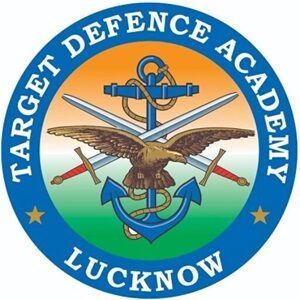 Current Affairs 21 January 2025 - Daily Current Affairs Quiz & Oneliner - Target Defence Academy