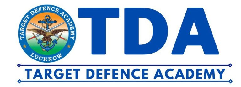 Group Planning Exercise (GPE) Practice in SSB GTO Task - Target Defence ...