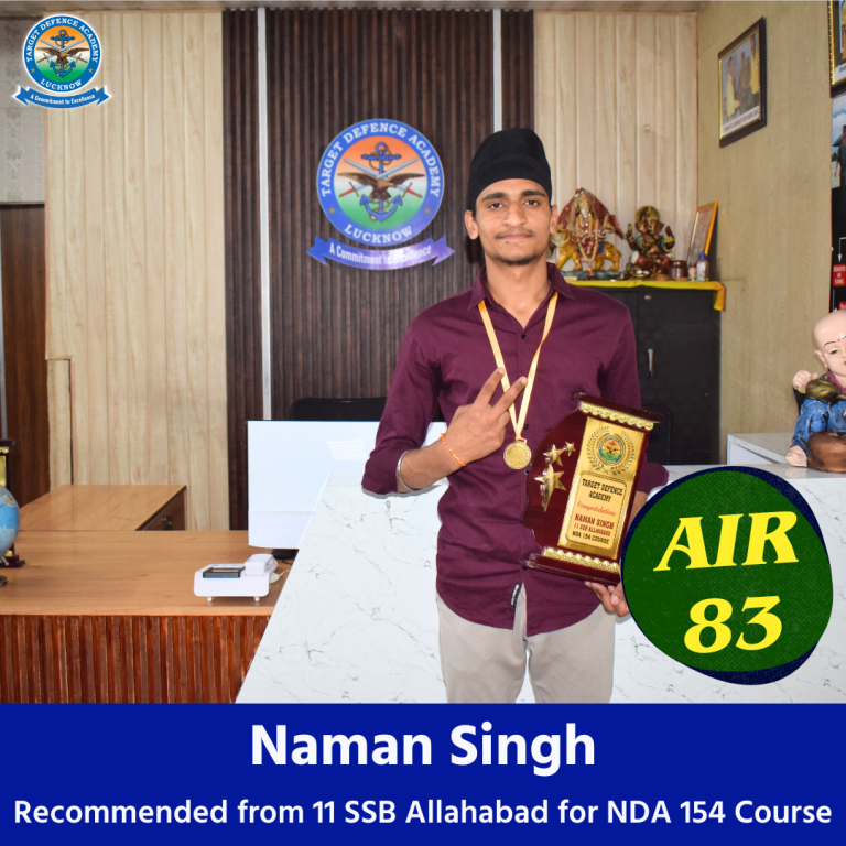 CDS 2 2025 Big Changes in the Application Process - Target Defence Academy