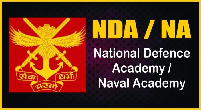 Best NDA Coaching in Lucknow, India | Best NDA Coaching in India